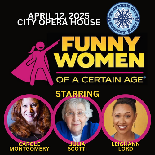 Events | City Opera House